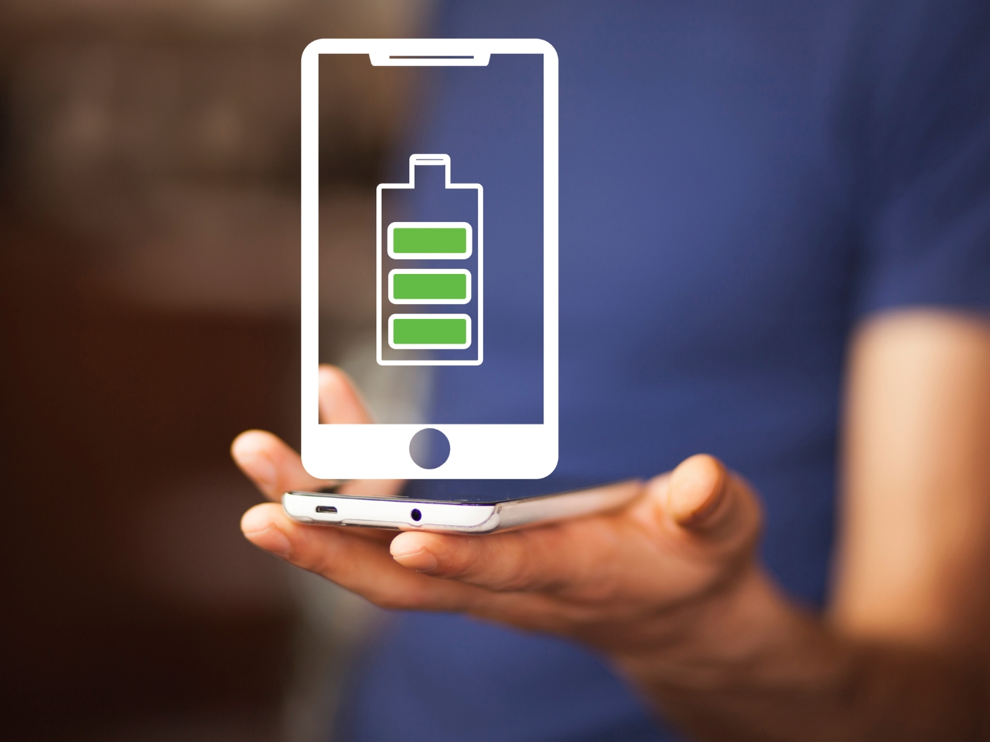 EZ-POWER – Sólo otro sitio de WordPress