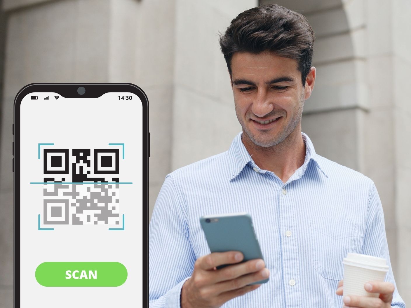 EZ-POWER – Sólo otro sitio de WordPress